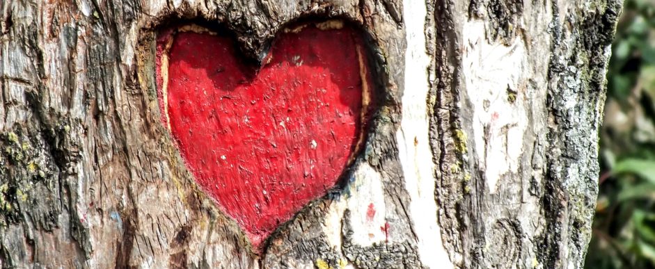 Cupid & the History Behind Valentine’s Day